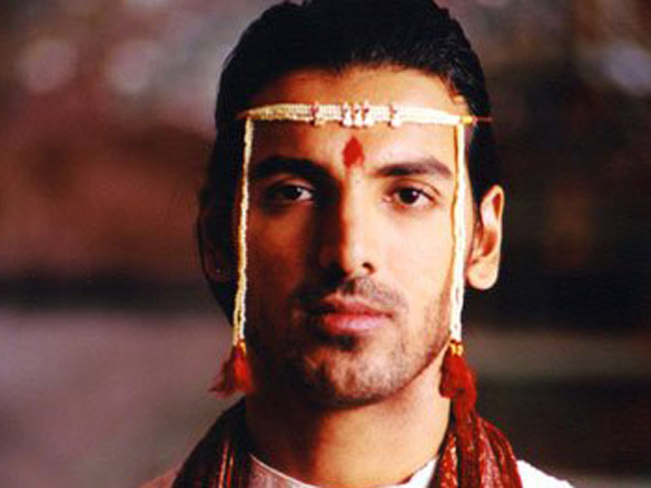 Viruddh Movie Stills - Bollywood Hungama