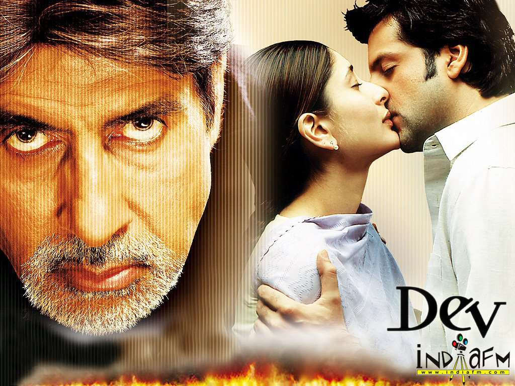 Dev 2004 Wallpapers | Dev 2004 HD Images | Photos amitabh ...