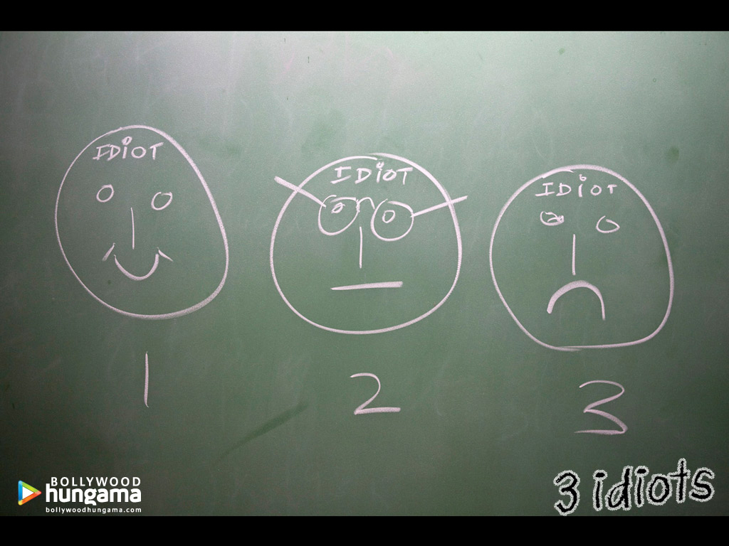 3 Idiots 1970 Wallpapers | 3 Idiots 1970 HD Images | Photos - Bollywood ...