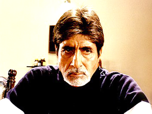 Dev Movie Stills - Bollywood Hungama