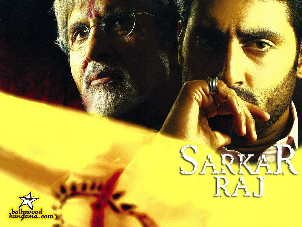 Sarkar Raj 2008 Wallpapers | Sarkar Raj 2008 HD Images | Photos amitabh ...