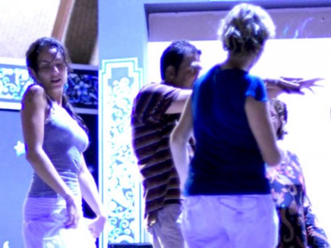 Kites Music Review - Bollywood Hungama