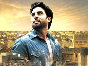 Delhi-6 Cast List | Delhi-6 Movie Star Cast | Release Date | Movie ...