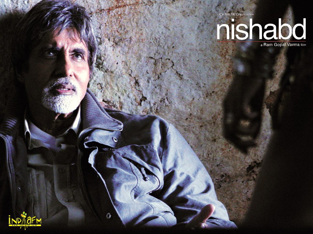 Nishabd 2007 Wallpapers | Nishabd 2007 HD Images | Photos amitabh ...