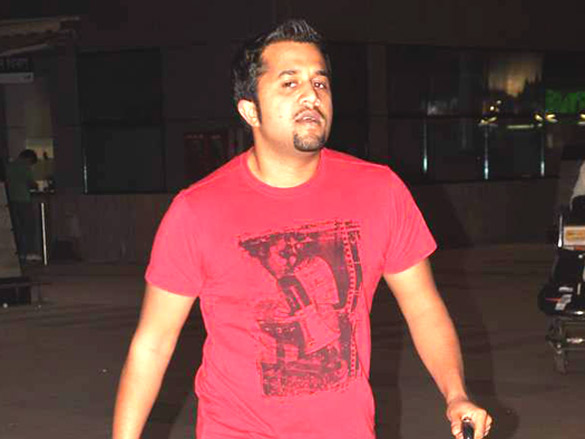 Omi Vaidya, Filmography, Movies, Omi Vaidya News, Videos, Songs, Images ...