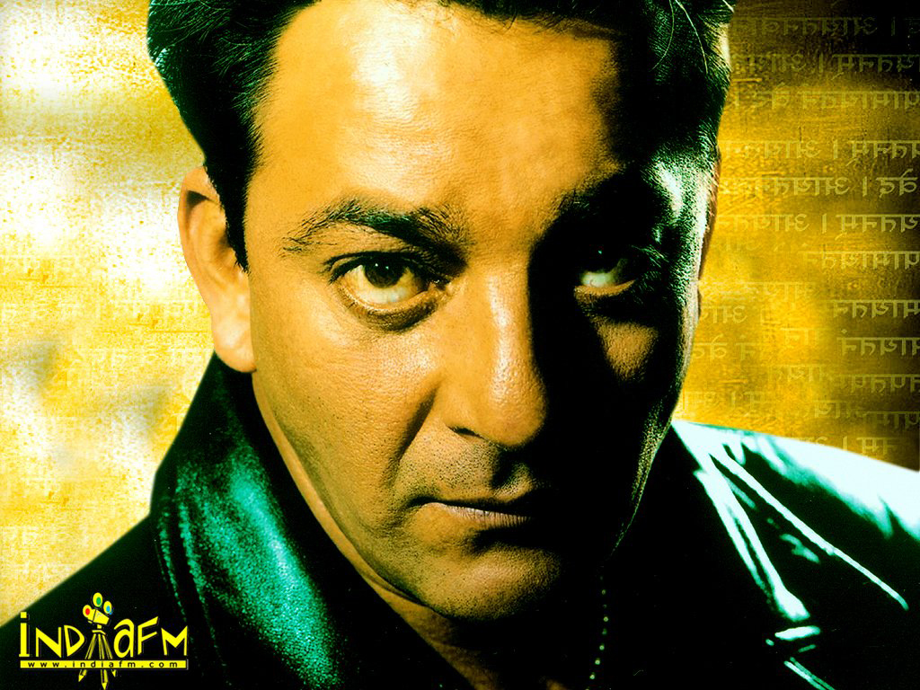Rudraksh 2004 Wallpapers | Rudraksh 2004 HD Images | Photos sanjay-dutt ...