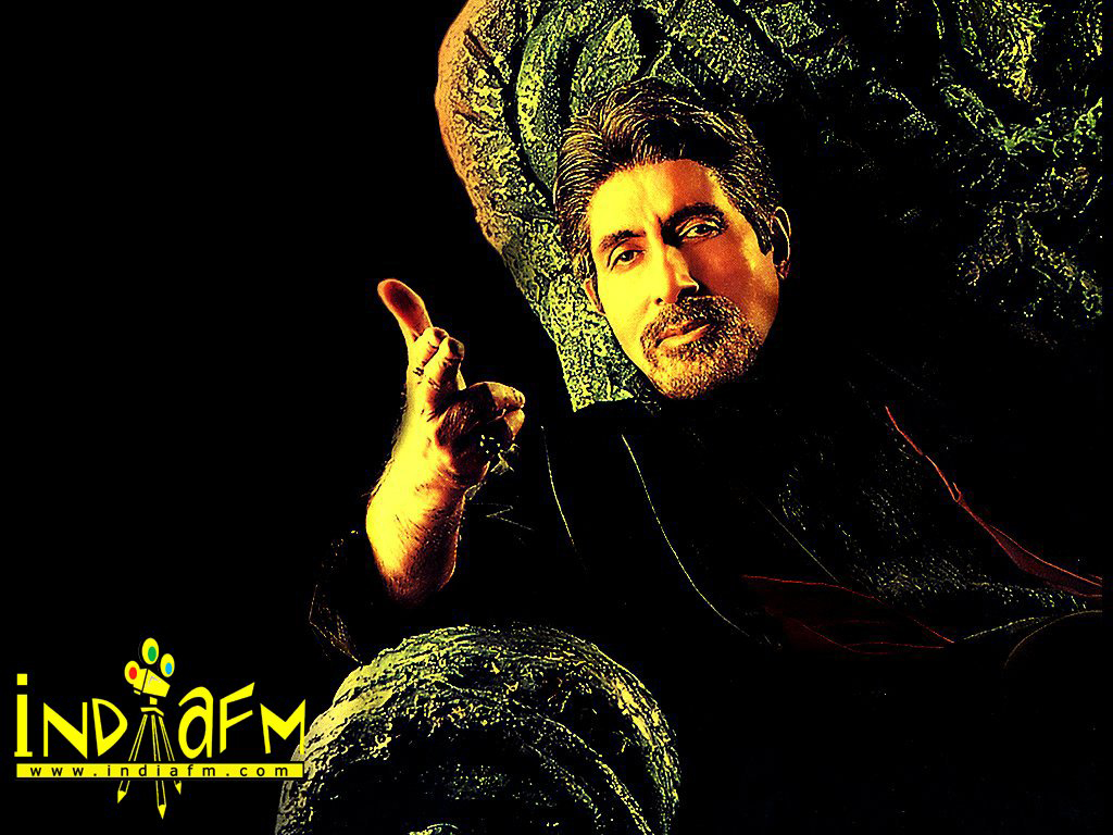 Aks 2001 Wallpapers | Aks 2001 HD Images | Photos amitabh-bachchan-88 ...