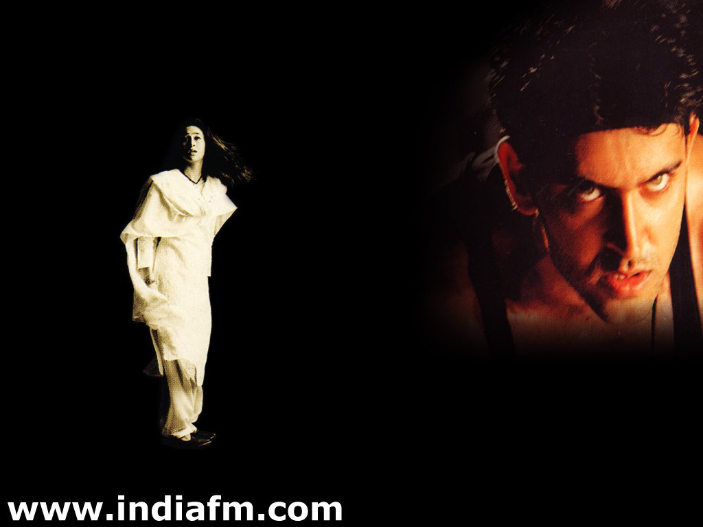 Fiza 2000 Wallpapers | Fiza 2000 HD Images | Photos hrithik-roshan-214 ...