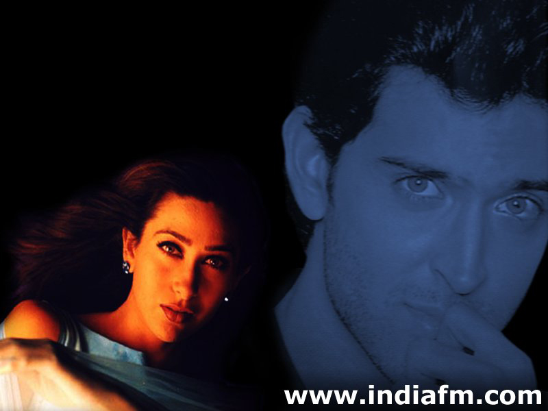 Fiza 2000 Wallpapers | Fiza 2000 HD Images | Photos karisma ...