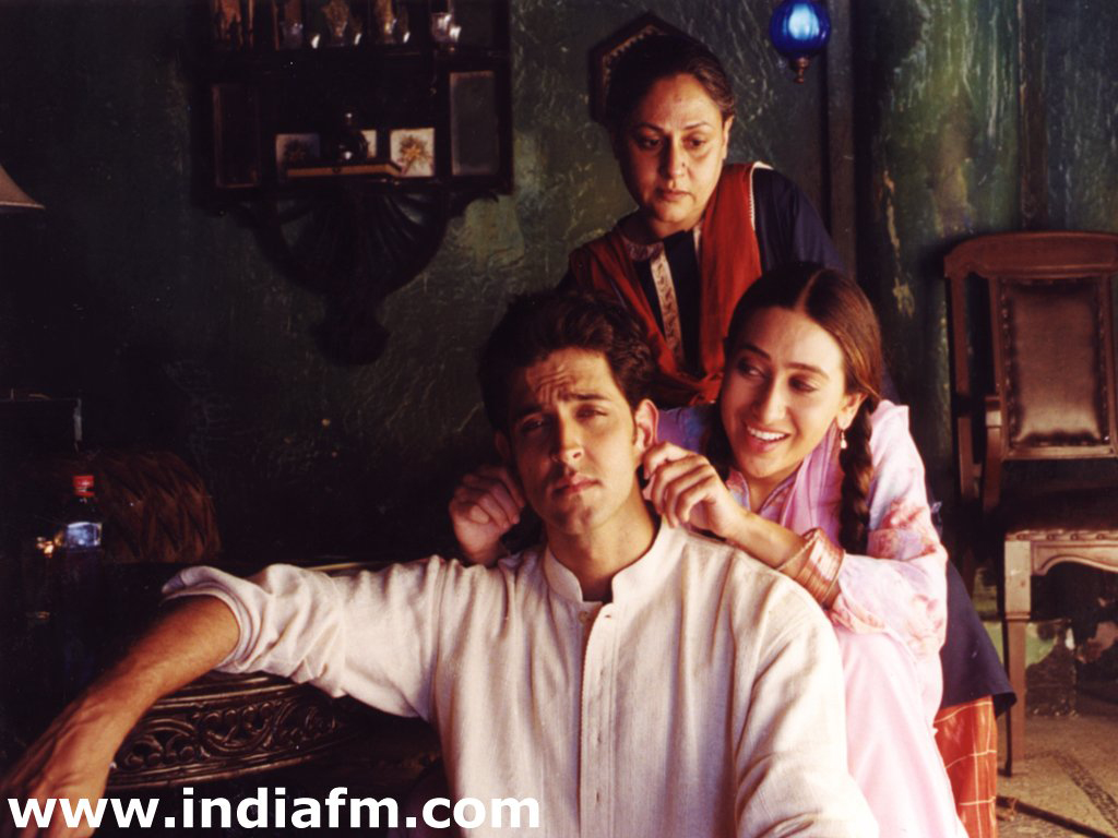 Fiza 2000 Wallpapers | Fiza 2000 HD Images | Photos hrithik ...