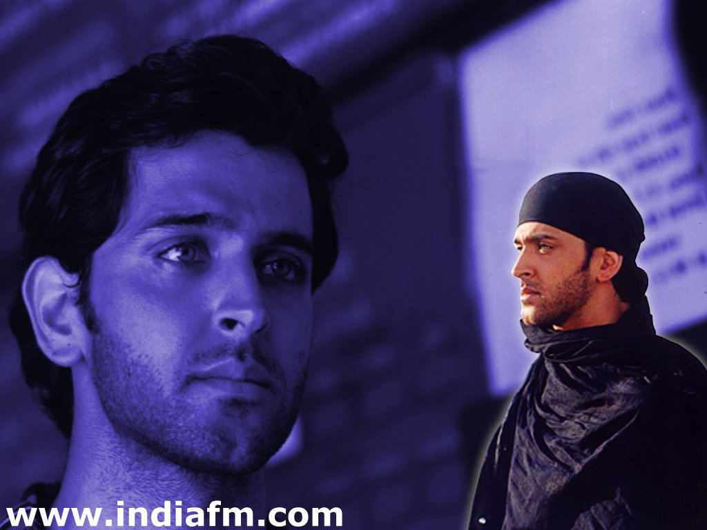 Fiza 2000 Wallpapers | Fiza 2000 HD Images | Photos hrithik-roshan-218 ...