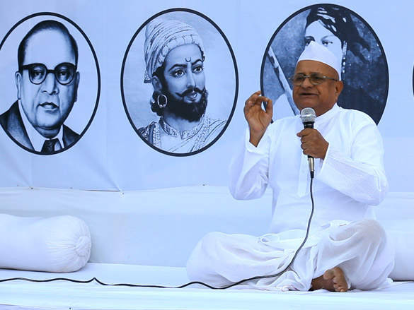 Manmouji, Filmography, Movies, Manmouji News, Videos, Songs, Images ...