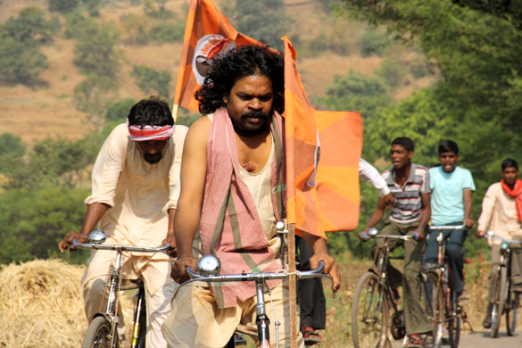 MLA Cast List | MLA Movie Star Cast | Release Date | Movie Trailer ...