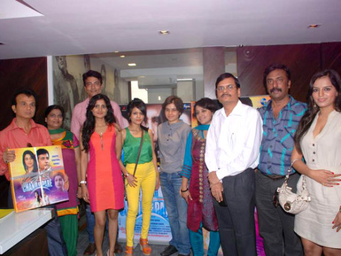 Shipra Kasana, Filmography, Movies, Shipra Kasana News, Videos, Songs ...