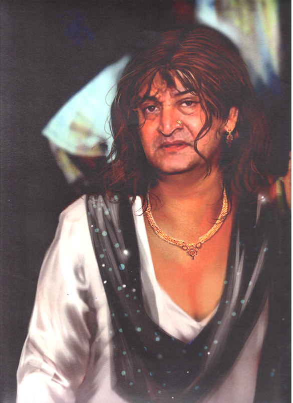 Rajjo Movie Stills - Bollywood Hungama