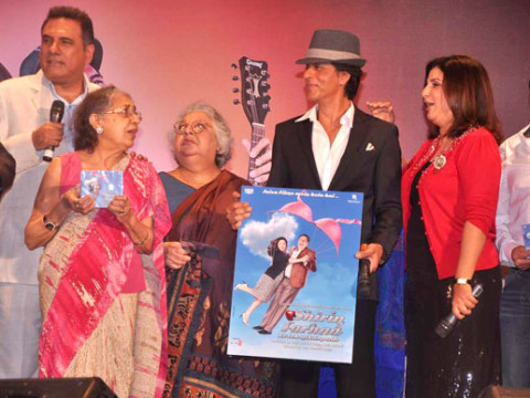 Daisy Irani, Filmography, Movies, Daisy Irani News, Videos, Songs ...