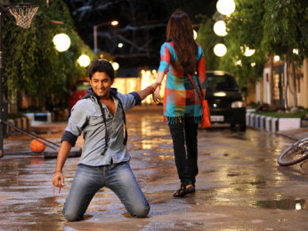 Makkhi Movie: Review | Release Date (2012) | Songs | Music | Images ...