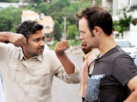 Makkhi Cast List | Makkhi Movie Star Cast | Release Date | Movie ...