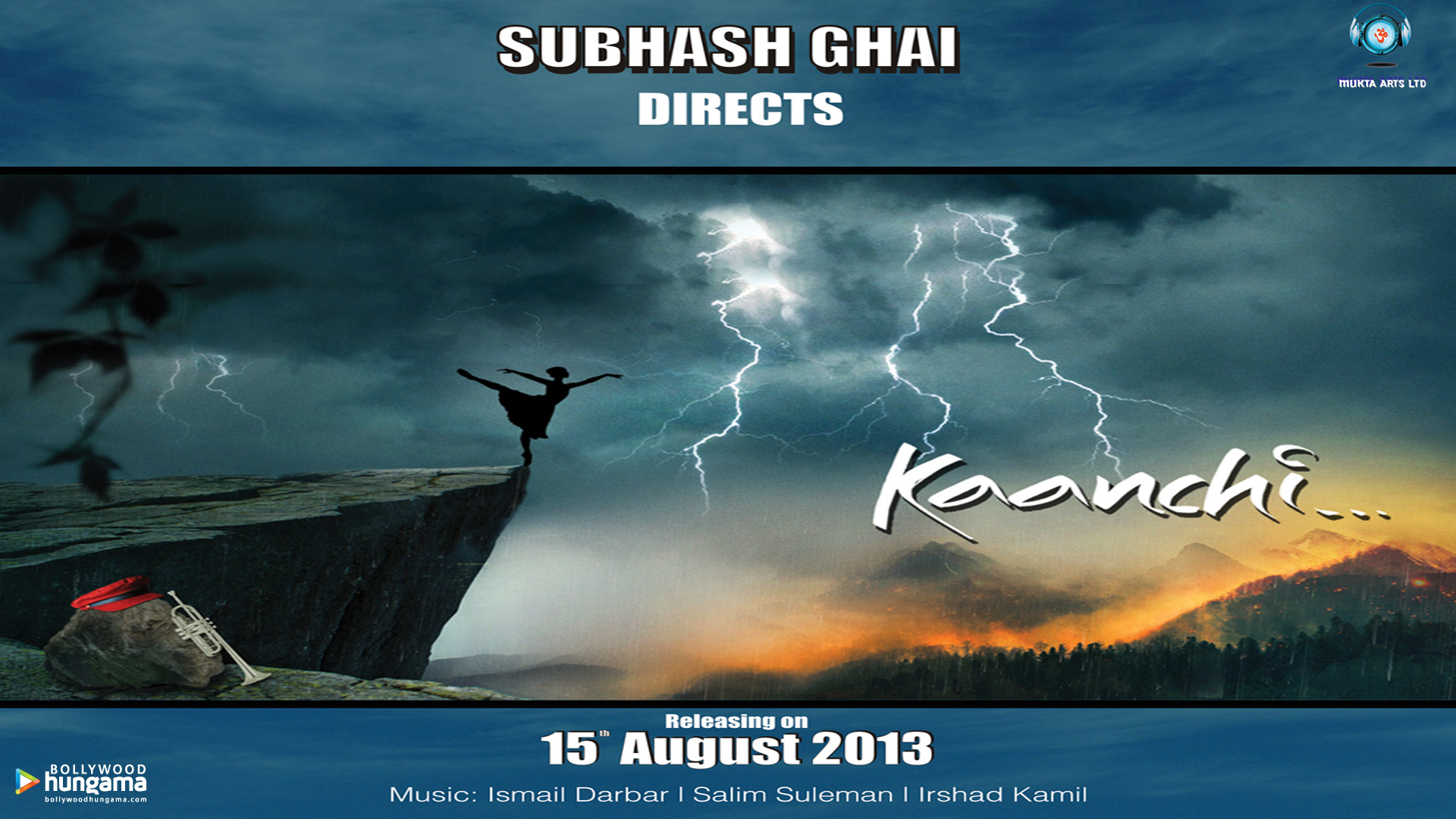 Kaanchi… 2014 Wallpapers | Kaanchi… 2014 HD Images | Photos kaanchi-2 ...