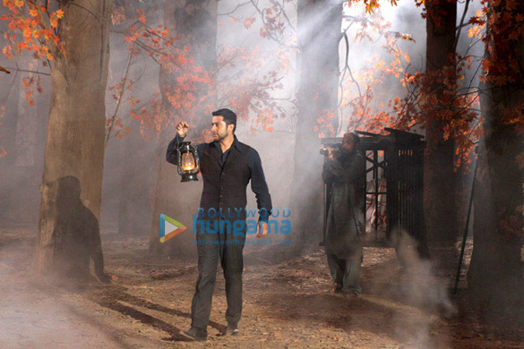 1920 – Evil Returns Movie Stills - Bollywood Hungama