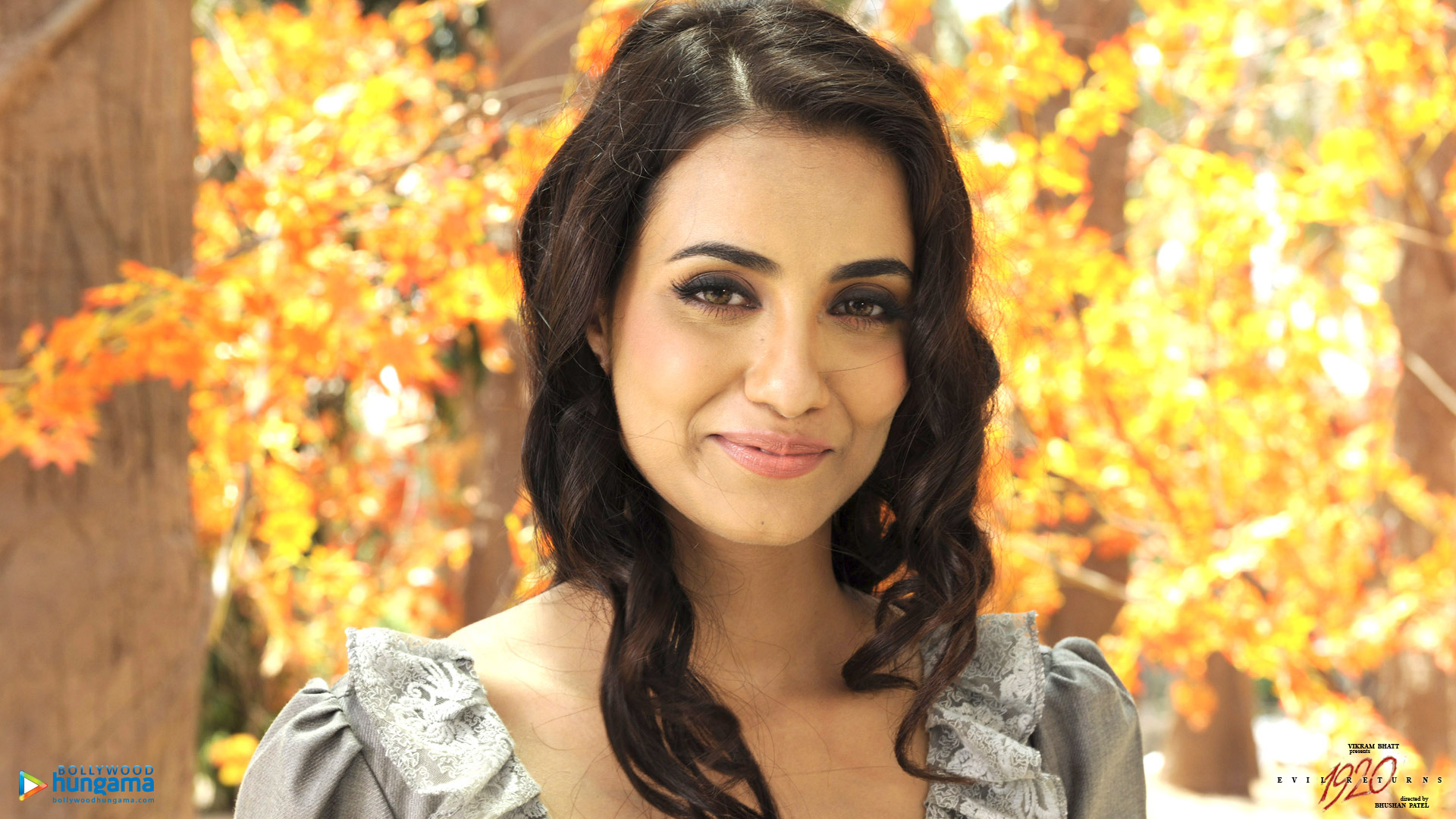 1920 – Evil Returns 2012 Wallpapers | 1920 – Evil Returns 2012 HD ...