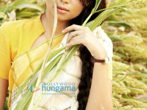 Anangsha Biswas Movies List | Anangsha Biswas Upcoming Movies | Films ...