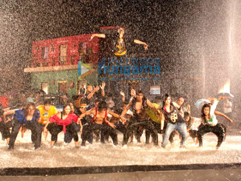 ABCD – Any Body Can Dance Cast List | ABCD – Any Body Can Dance Movie ...
