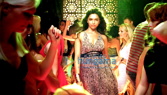 Race 2 Movie Stills - Bollywood Hungama