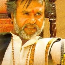 Bulandi Cast List | Bulandi Movie Star Cast | Release Date | Movie ...