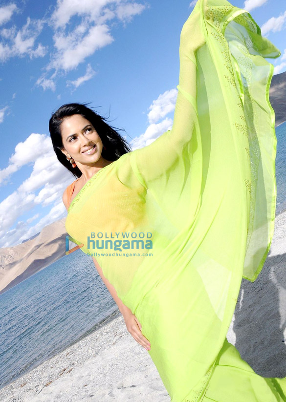 Sameera Reddy Photos, Images, HD Wallpapers, Sameera Reddy HD Images ...