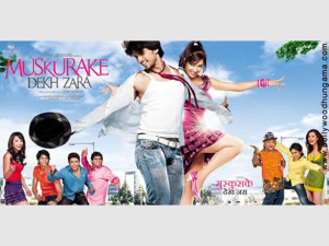 Om Katare, Filmography, Movies, Om Katare News, Videos, Songs, Images ...