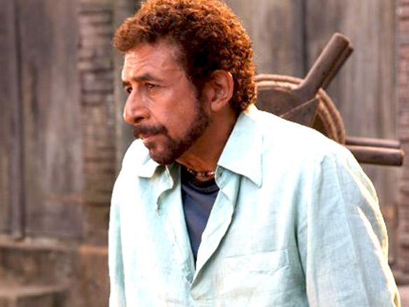 Naseruddin Shah 1970 Wallpapers | Naseruddin Shah 1970 HD Images ...