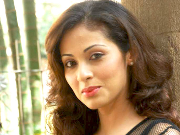 Sada photo shoot to promote her new film ‘Click’ | Photo Of Sada From ...