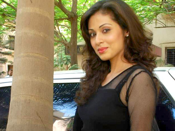 Sada photo shoot to promote her new film ‘Click’ | Photo Of Sada From ...