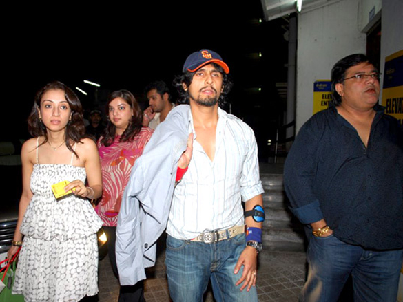 Akashdeep Sabir Images, HD Wallpapers, and Photos - Bollywood Hungama