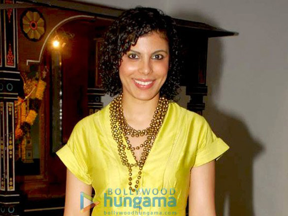 Anuradha Menon, Filmography, Movies, Anuradha Menon News, Videos, Songs, Images, Box Office ...