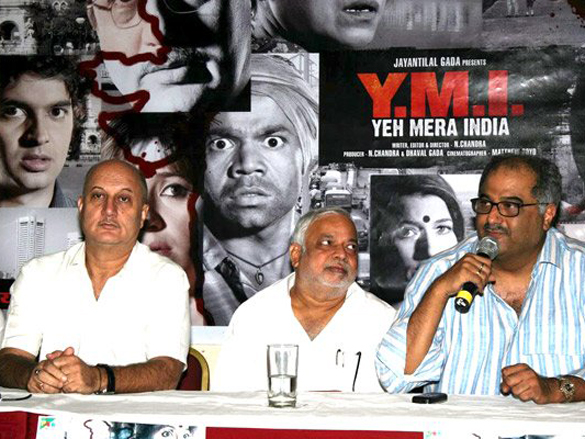 N Chandra, Filmography, Movies, N Chandra News, Videos, Songs, Images ...
