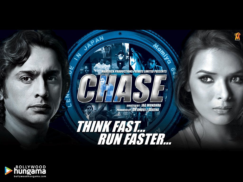 Chase 2010 Wallpapers | Chase 2010 HD Images | Photos anuuj-saxenaudita ...
