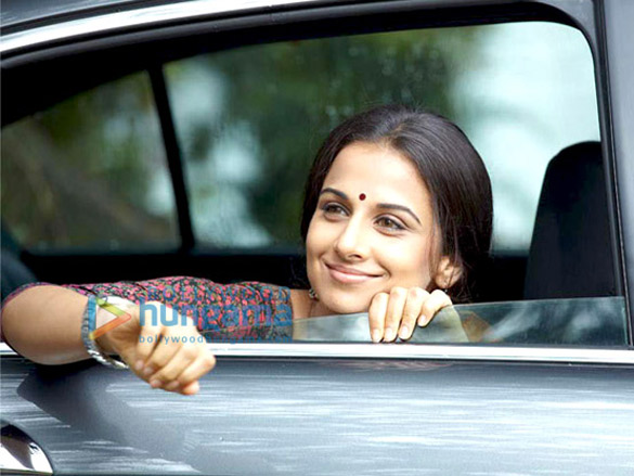 Paa News | Paa Latest News - Bollywood Hungama