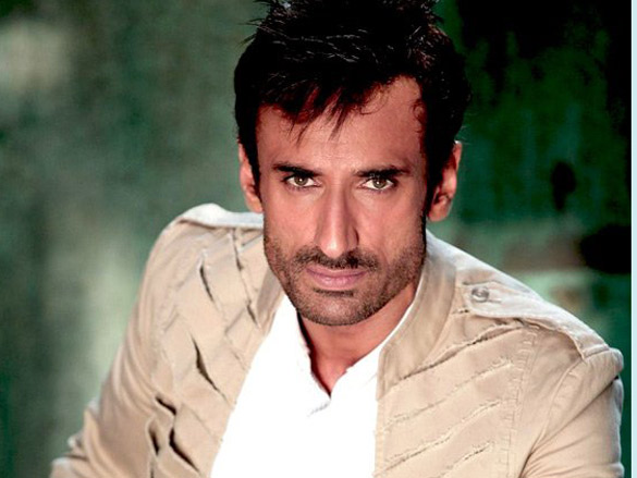 Rahul Dev Photos, Images, HD Wallpapers, Rahul Dev HD Images, Photos - Bollywood Hungama