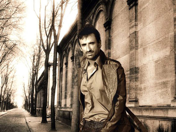 Rahul Dev 1970 Wallpapers | Rahul Dev 1970 HD Images | Photos rahul-dev ...
