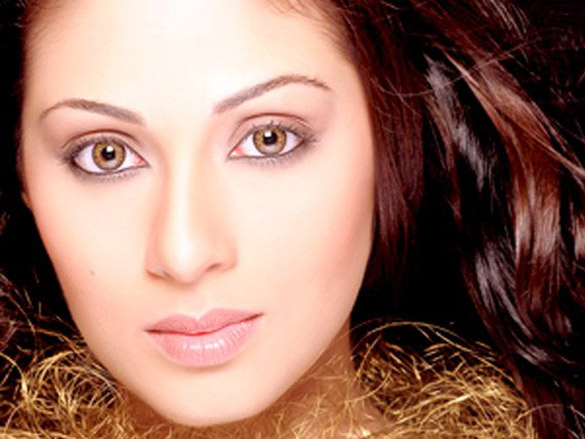 Sadaa Photos, Images, HD Wallpapers, Sadaa HD Images, Photos ...