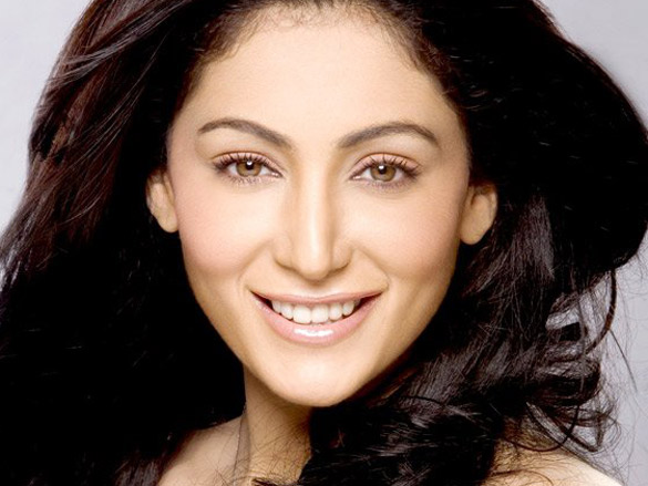 Wallpapers | - Bollywood Hungama