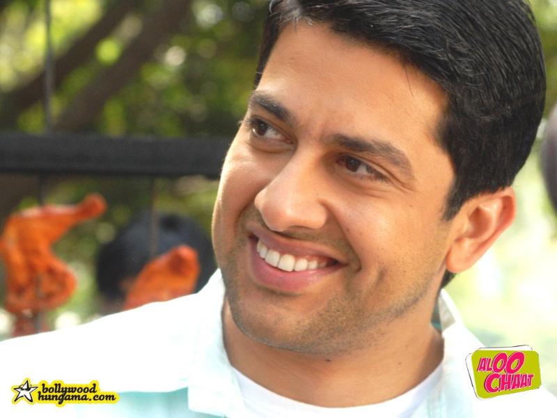 Aftab Shivdasani Movie Stills - Bollywood Hungama
