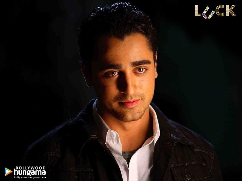Luck 2009 Wallpapers | Luck 2009 HD Images | Photos sanjay-dutt-17 ...