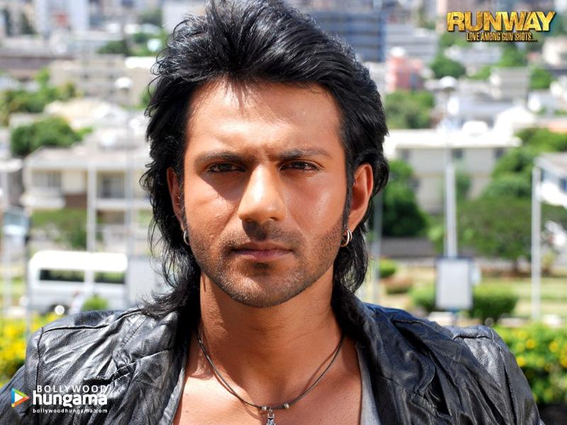 Runway 2009 Wallpapers | Runway 2009 HD Images | Photos amarjeet-shukla ...