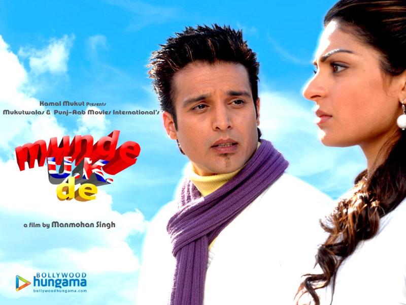 Munde U K De 2011 Wallpapers | Munde U K De 2011 HD Images | Photos ...