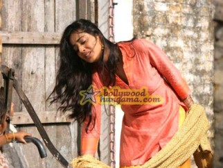 Dev D Cast List | Dev D Movie Star Cast | Release Date | Movie Trailer ...