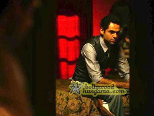 Abhay Deol 1970 Wallpapers | Abhay Deol 1970 HD Images | Photos abhay ...