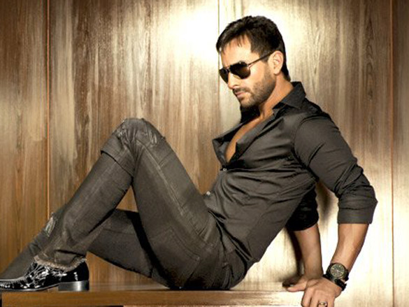 Saif Ali Khan Photos, Images, HD Wallpapers, Saif Ali Khan HD Images ...